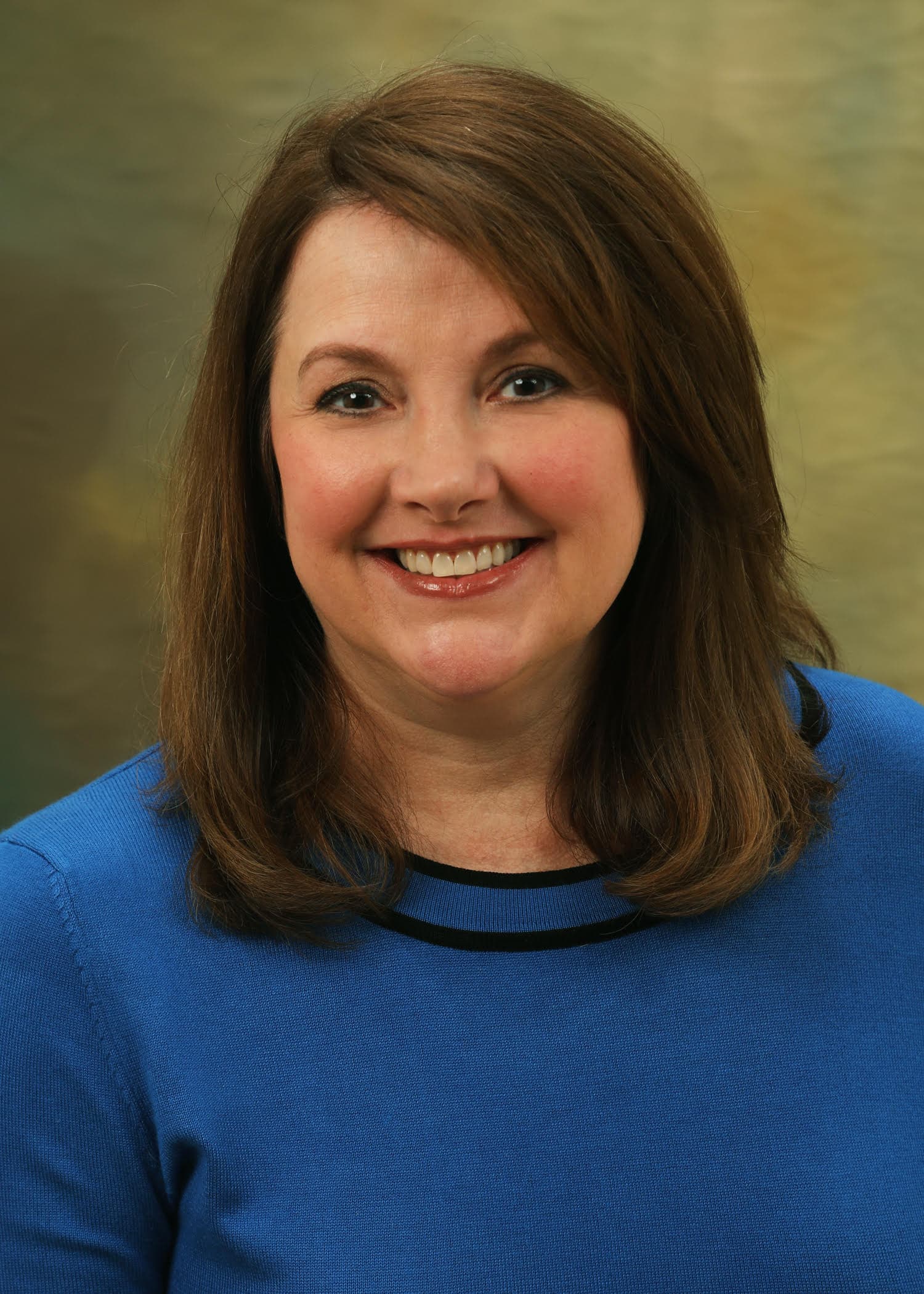 Senior Placement Services