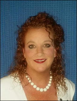 Senior Placement Services