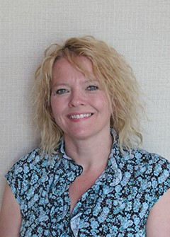 Senior Placement Services